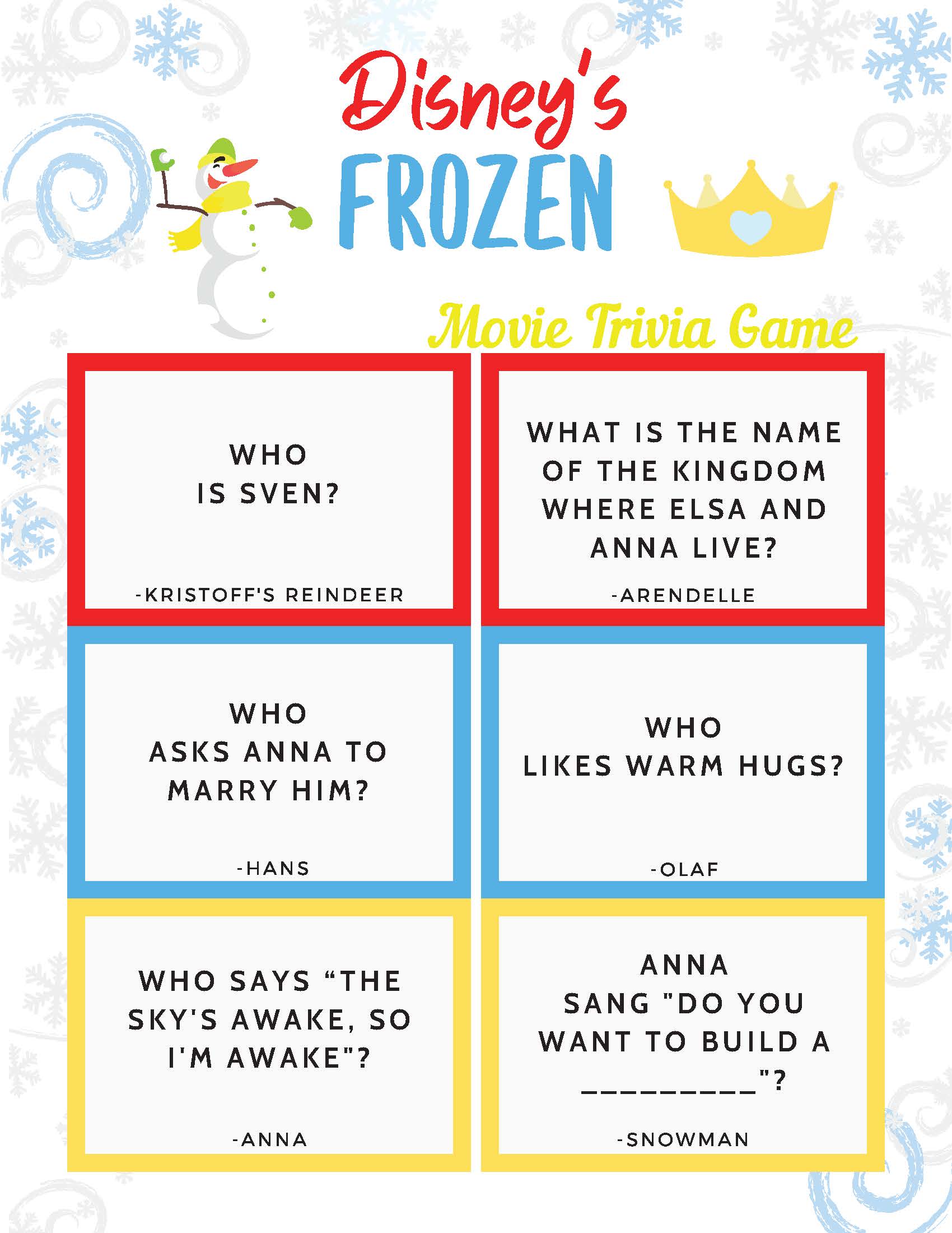 Disney Trivia Best Movies Right Now Disney Trivia Best Movies Right Now