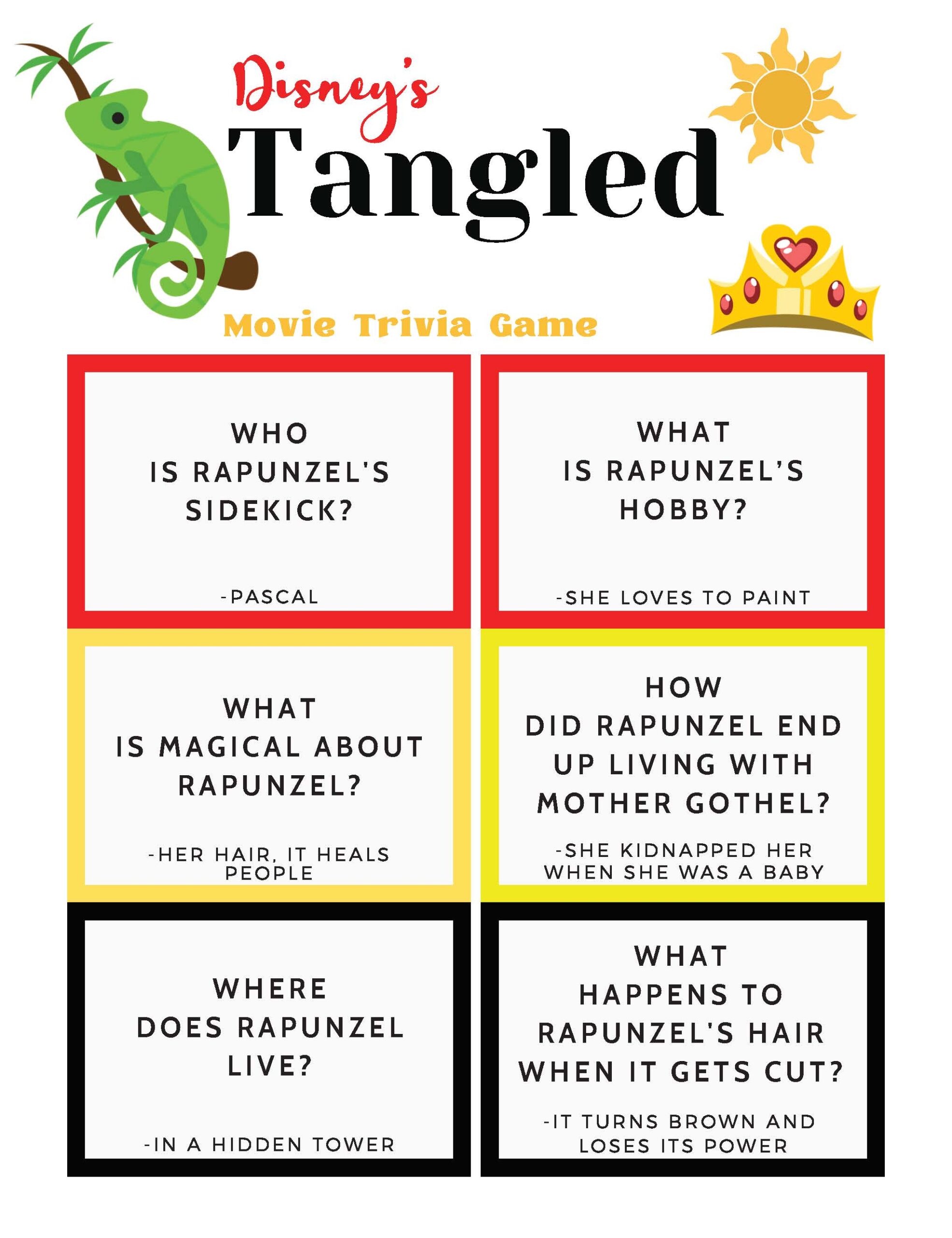Disney Trivia Best Movies Right Now Disney Trivia Best Movies Right Now