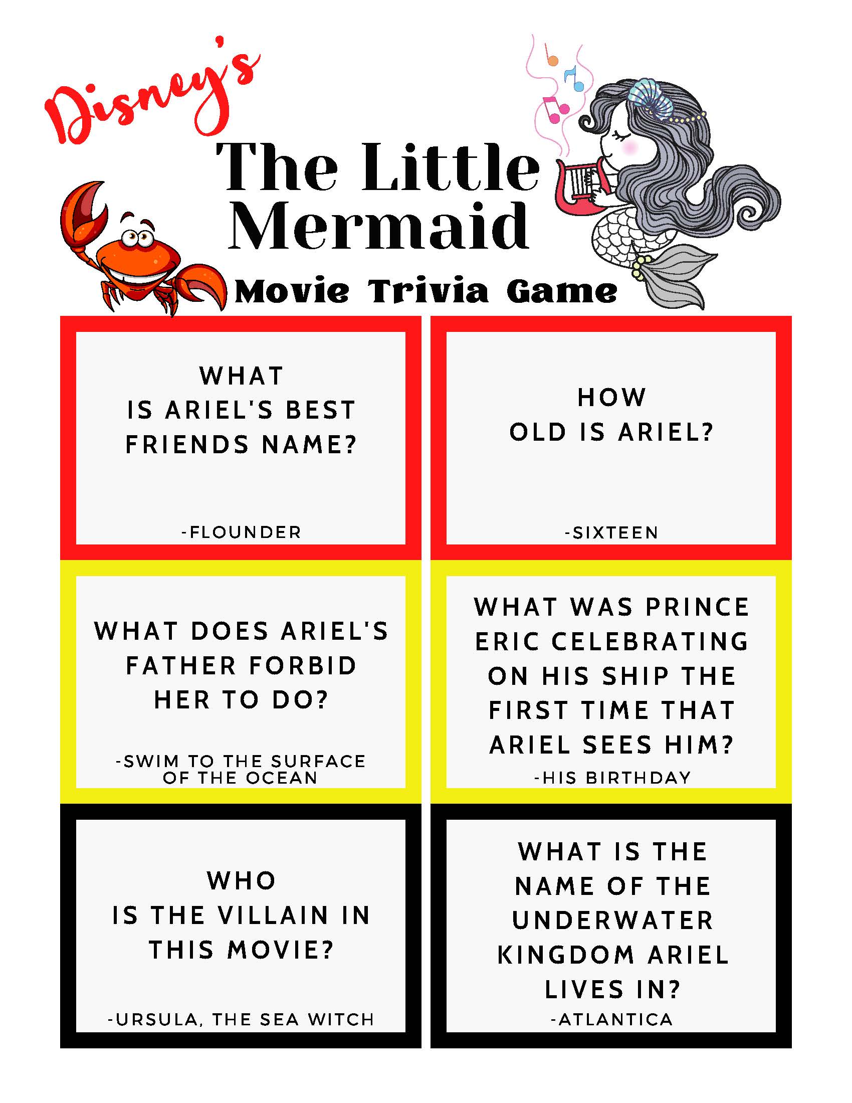 Disney Trivia Best Movies Right Now Disney Trivia Best Movies Right Now