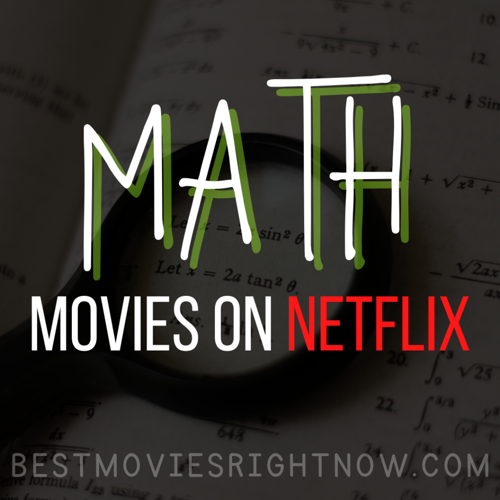 Best Math Movies On Netflix Best Movies Right Now Best Math Movies On Netflix Best Movies Right Now